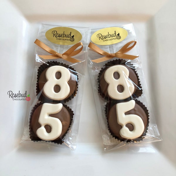 85th Birthday - Etsy