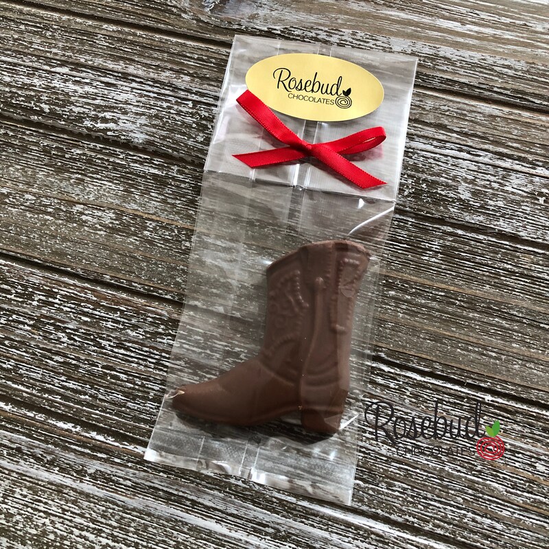 Boot Candy - Etsy