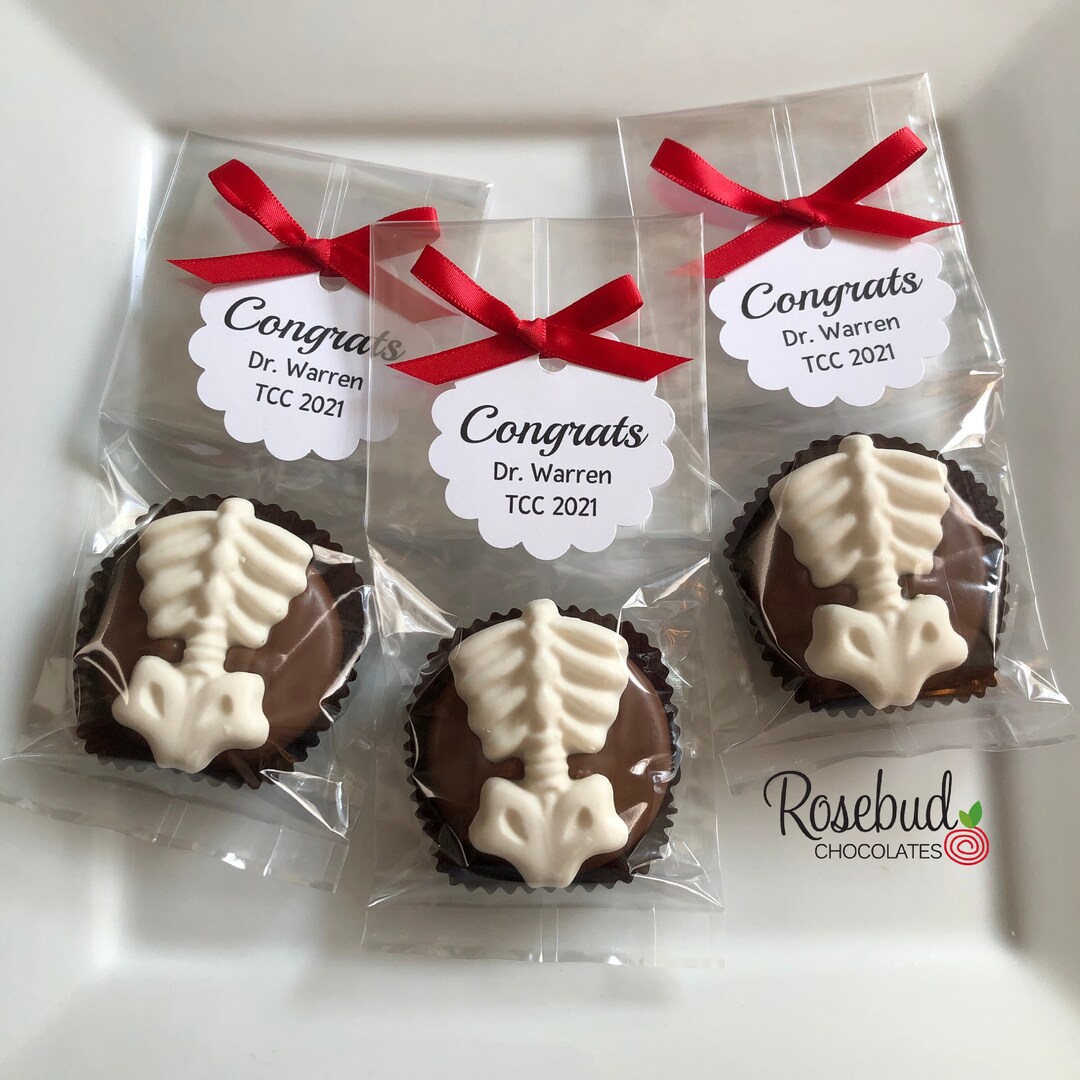 12 SPINE Chocolate Oreo Cookie Party Favors Custom Personalized TAGS - Etsy