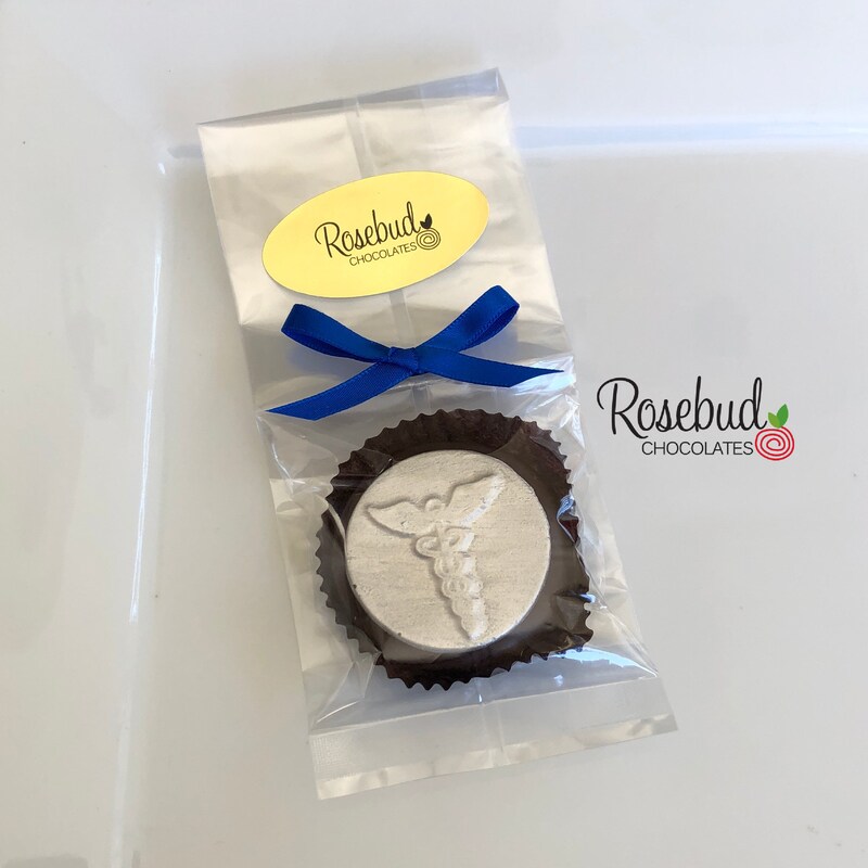 Medical Party Favors - Etsy