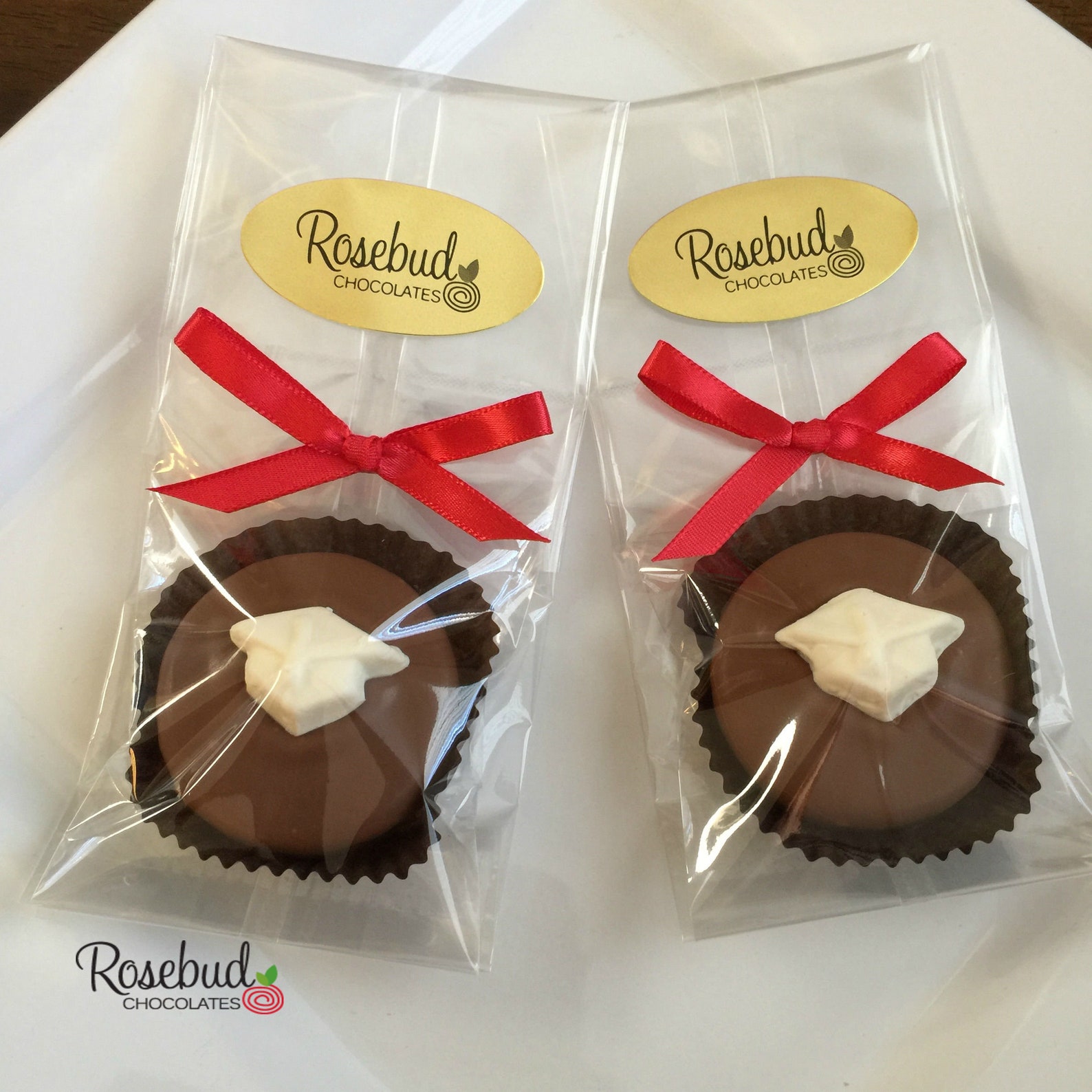 12 GRADUATION CAP Chocolate Covered Oreo Cookie Party Favors | Etsy