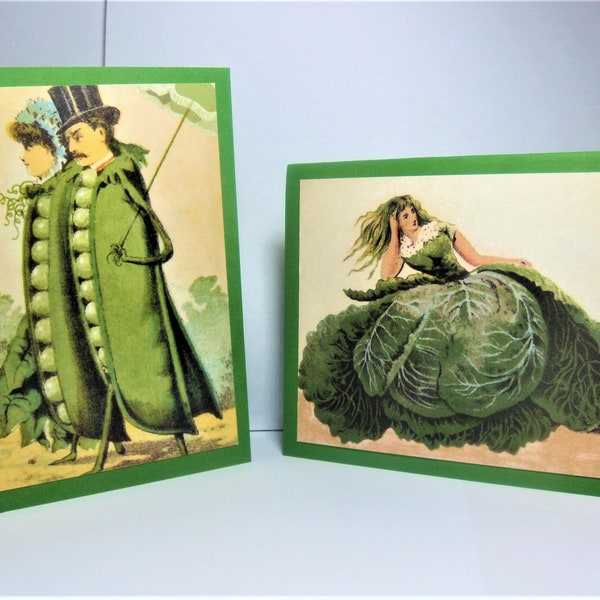 Quirky Vintage - Etsy