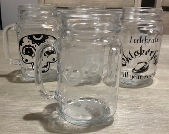 Beer Snob Parking Sign Gag Novelty Gift Funny Brew Belly Drink Drinker ...