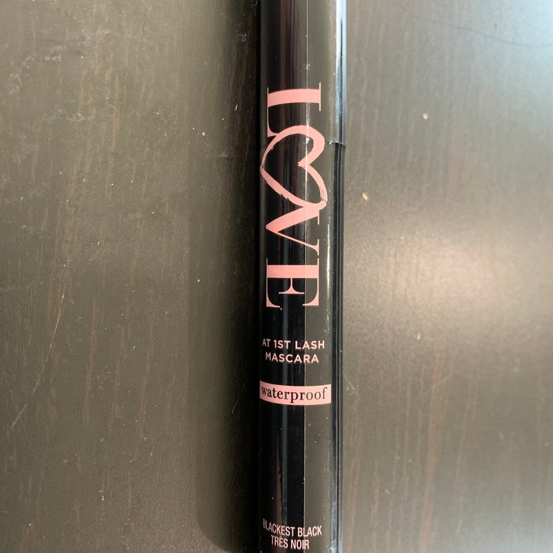 Mascara - Etsy