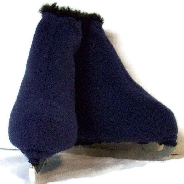 Skate Boot Covers - Etsy