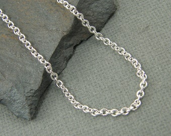 30 Inch Chain | Etsy