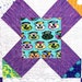 LOLA Quilt Pattern Digital Download - Etsy