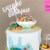 Book Worm Diaper Cake, Book Diaper Cake, Storybook Baby Shower, Diaper ...