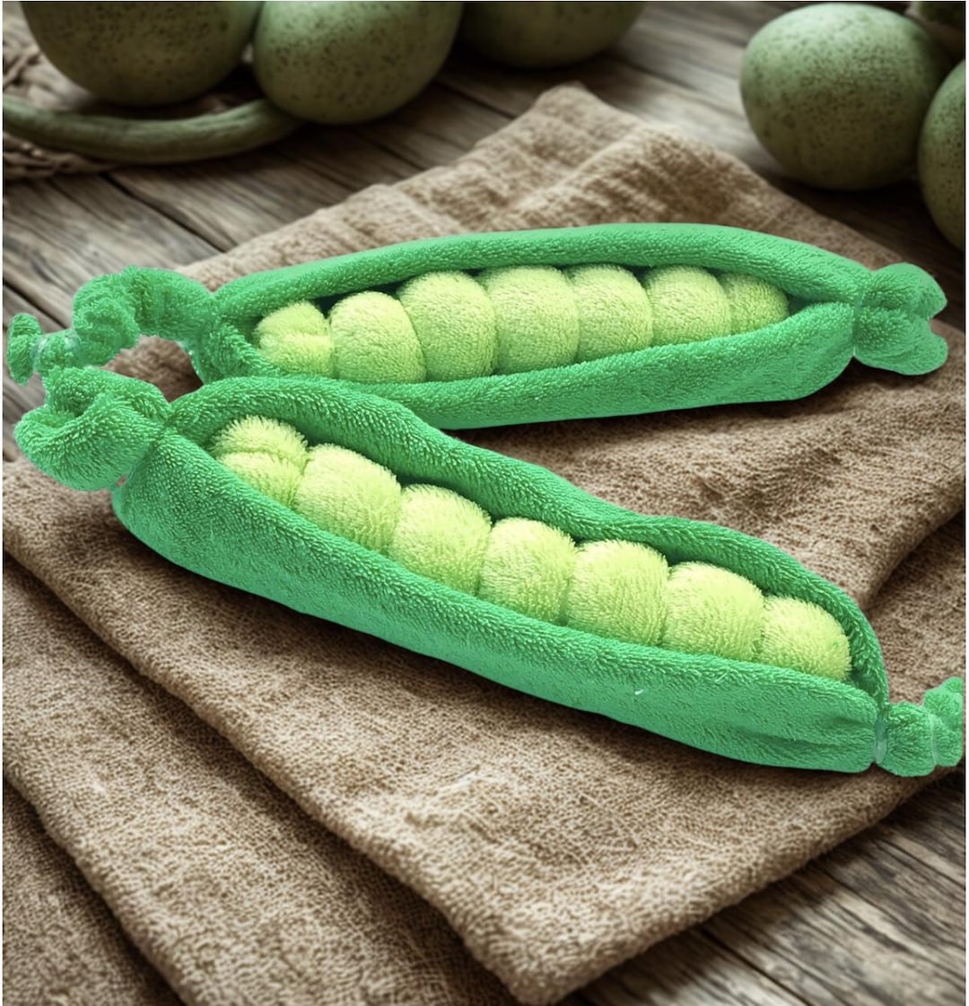 Washcloth Peapod, Farm Baby Shower, Sweet Pea Baby Shower, Peter Rabbit ...
