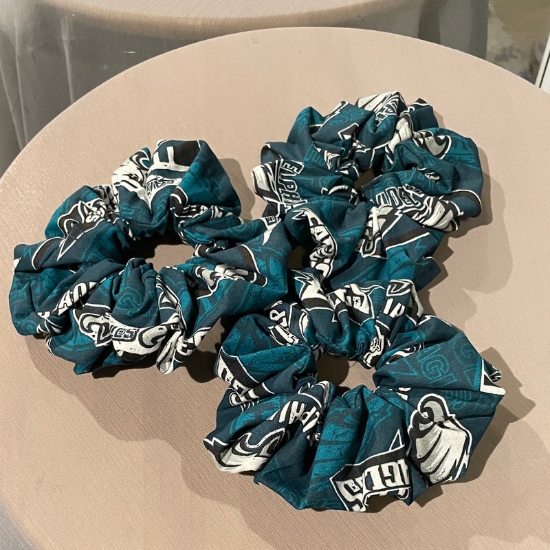 Eagle Fashion Accessories - Etsy