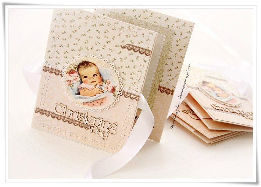 Baby Circle Images – 2.5 Inch, Collage Sheet (digital Download) - Etsy