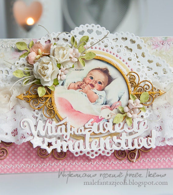 Baby Circle Images – 2.5 Inch, Collage Sheet (digital Download) - Etsy