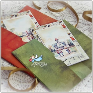 Hello SCHOOL, Printable Scrapbooking Kit, Stickers, Scrapbooking Paper ...