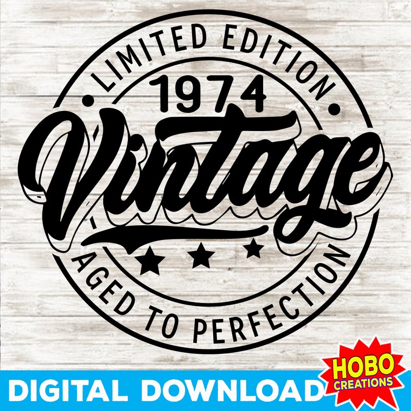 50th Class Women - Etsy UK