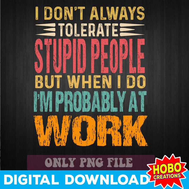 Im With Stupid T Shirts - Etsy