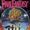 Final Fantasy VI Poster, Video Game Poster - Etsy