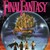 Final Fantasy VI Poster, Video Game Poster - Etsy