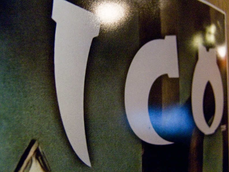 ICO Poster 18 X 24" Video Game Poster - Etsy