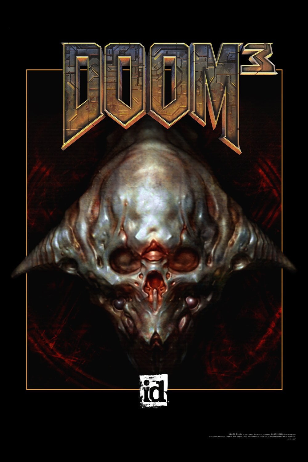 Dhoom 3 Poster Coming Soon