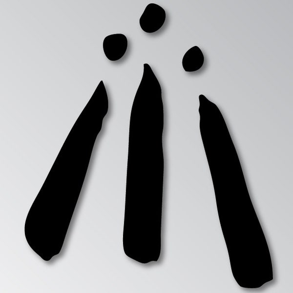 Resident Evil Original Box Art Print - Etsy