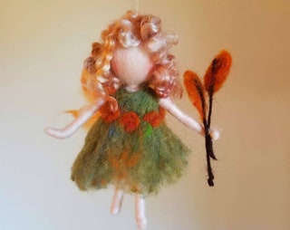 MagicWool - Etsy UK