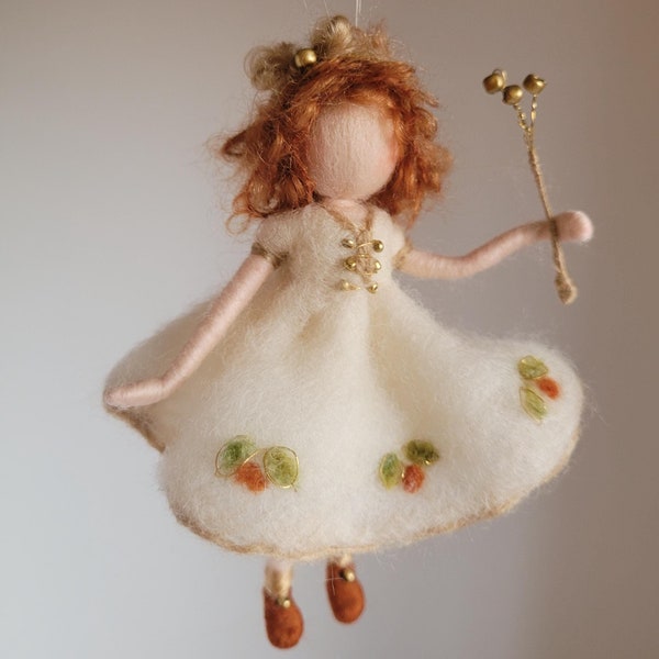 MagicWool - Etsy