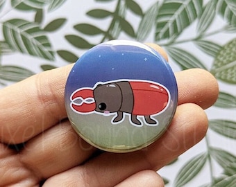 PixelBoundStudios - Etsy