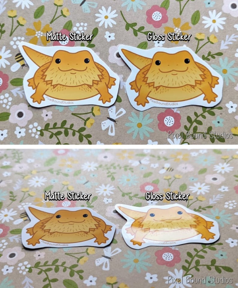 Chibi Tuxedo Cat Stickers and Magnets - Etsy