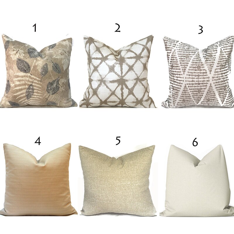 Outdoor - Etsy