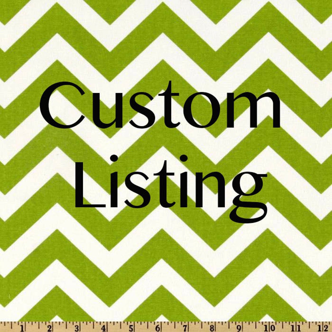 Pattern Placement Sizes 16x16 - 22x22 - Etsy