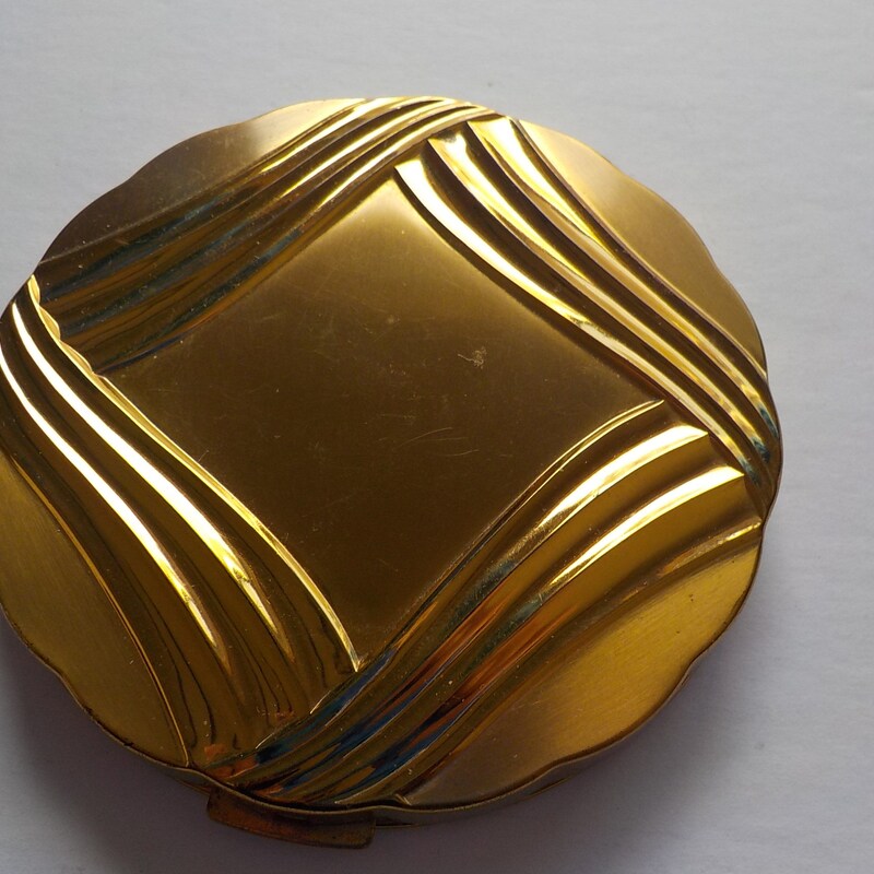 Max Factor Compact - Etsy