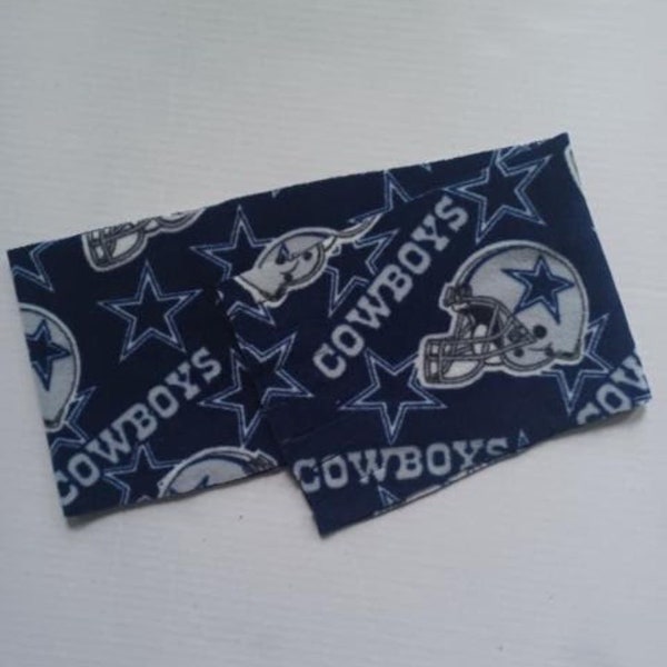 Cowboy Scarf - Etsy