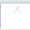 Martini Notepad | to Do List Notepad | Custom Memo Pad | Personalized ...