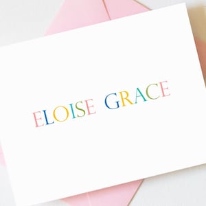 LemonGrace - Etsy