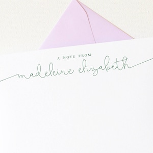 LemonGrace - Etsy