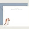 Custom Envelopes | Return Address Printing ADD-ON | Personalized ...