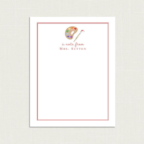 Personalized Art - Etsy