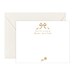 Personalized Stationery | Script Personalized Stationary | Stationary ...