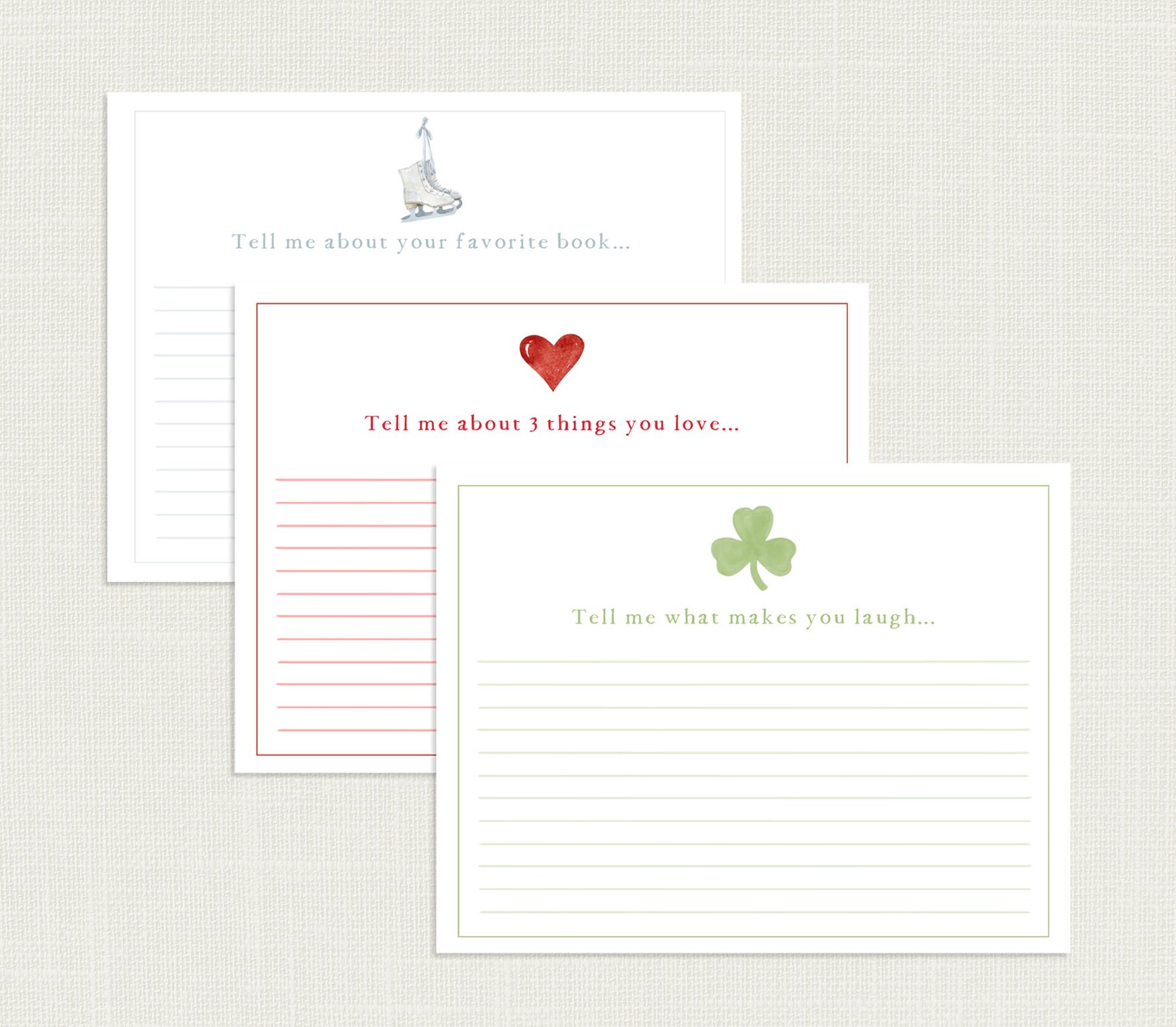 Monthly Pen Pal Kit for Kids | Pen Pal Set | Pen Pal Letters | Snail ...