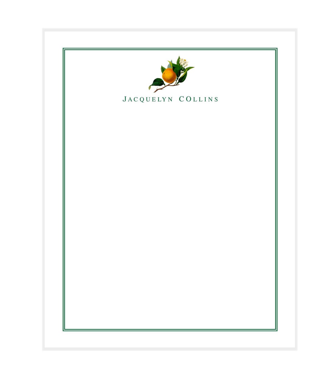 To Do List Notepad | Custom Memo Pad | Personalized Florida Notepad ...