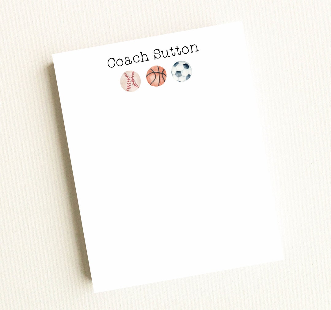 Gym Teacher Gift | Coach Gift | P. E. Teacher Gift | Gym Teacher ...