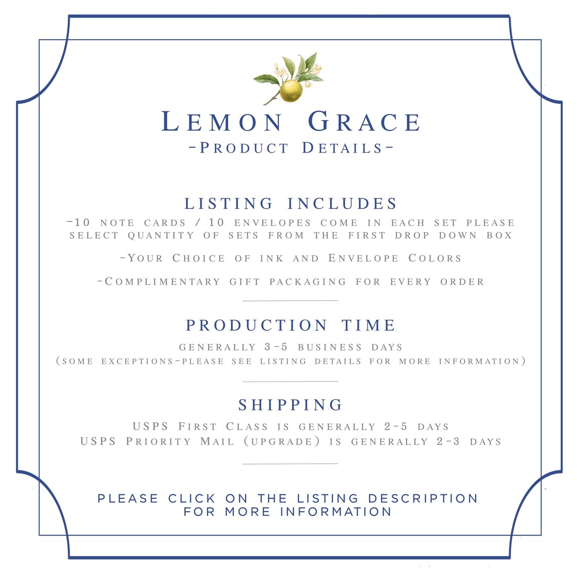 Personalized Golf Stationery Golf Stationary Golf Note - Etsy