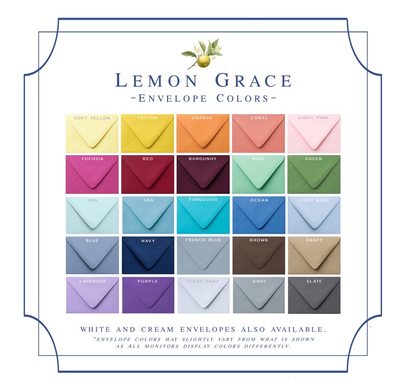 Personalized Teacher Notes Personalized Teacher Gifts - Etsy