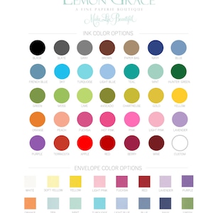 Martini Notepad | to Do List Notepad | Custom Memo Pad | Personalized ...