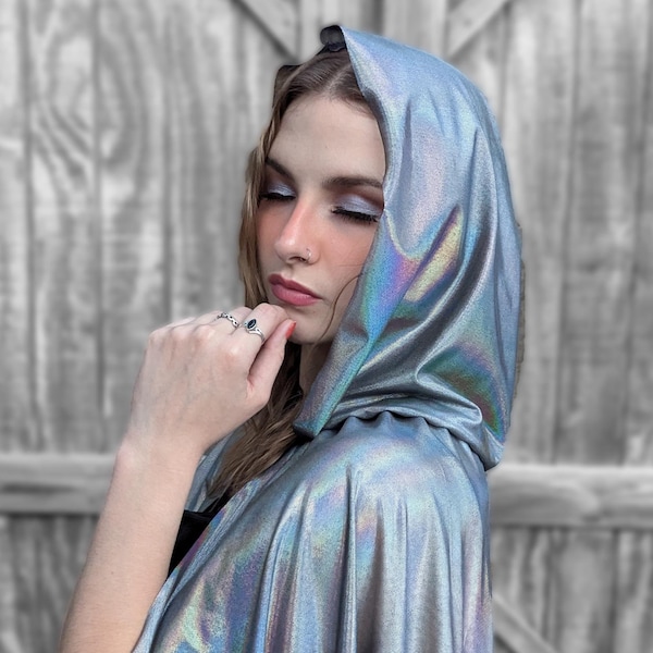 Time Traveler Costume - Etsy