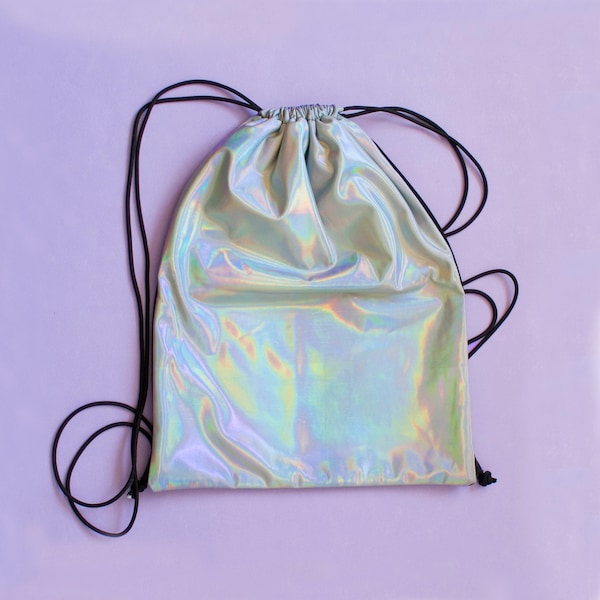 Festival Backpack - Etsy