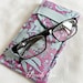 Glasses Case, Specs Case, Padded Specs Case, Sunglasses Case, Fabric ...