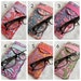 Glasses Case, Specs Case, Padded Specs Case, Sunglasses Case, Fabric ...