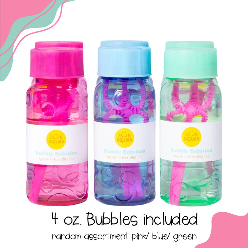 End of School Year Gifts, Classroom Party Favor, Summer Gift for ...