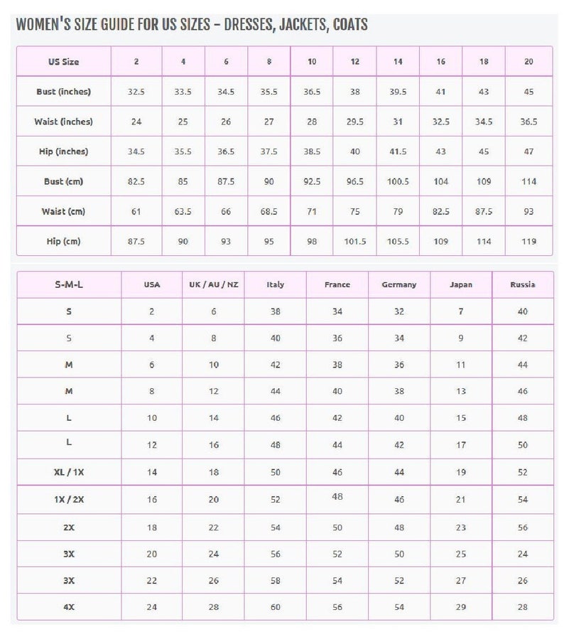 Ivory Wedding Shawlbridal Evening Shawlwedding Bridal - Etsy